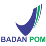 Datains | PT Global Data Inspirasi – Big Data Analytics & Applied ...