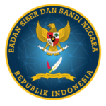 Datains | PT Global Data Inspirasi – Big Data Analytics & Applied ...