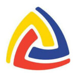 Datains | PT Global Data Inspirasi – Big Data Analytics & Applied ...