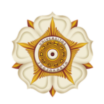 Datains | PT Global Data Inspirasi – Big Data Analytics & Applied ...