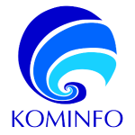 Datains | PT Global Data Inspirasi – Big Data Analytics & Applied ...