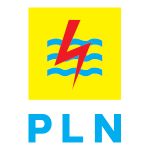 Datains | PT Global Data Inspirasi – Big Data Analytics & Applied ...