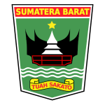 Datains | PT Global Data Inspirasi – Big Data Analytics & Applied ...