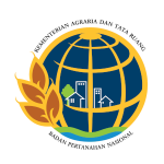 Datains | PT Global Data Inspirasi – Big Data Analytics & Applied ...