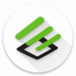 Datains | PT Global Data Inspirasi – Big Data Analytics & Applied ...