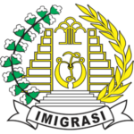 Datains | PT Global Data Inspirasi – Big Data Analytics & Applied ...