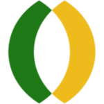 Datains | PT Global Data Inspirasi – Big Data Analytics & Applied ...