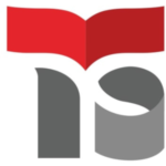 Datains | PT Global Data Inspirasi – Big Data Analytics & Applied ...