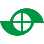 Datains | PT Global Data Inspirasi – Big Data Analytics & Applied ...