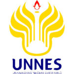 Datains | PT Global Data Inspirasi – Big Data Analytics & Applied ...